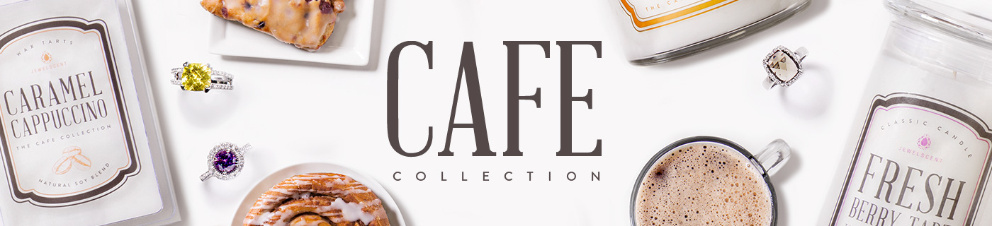 Collections